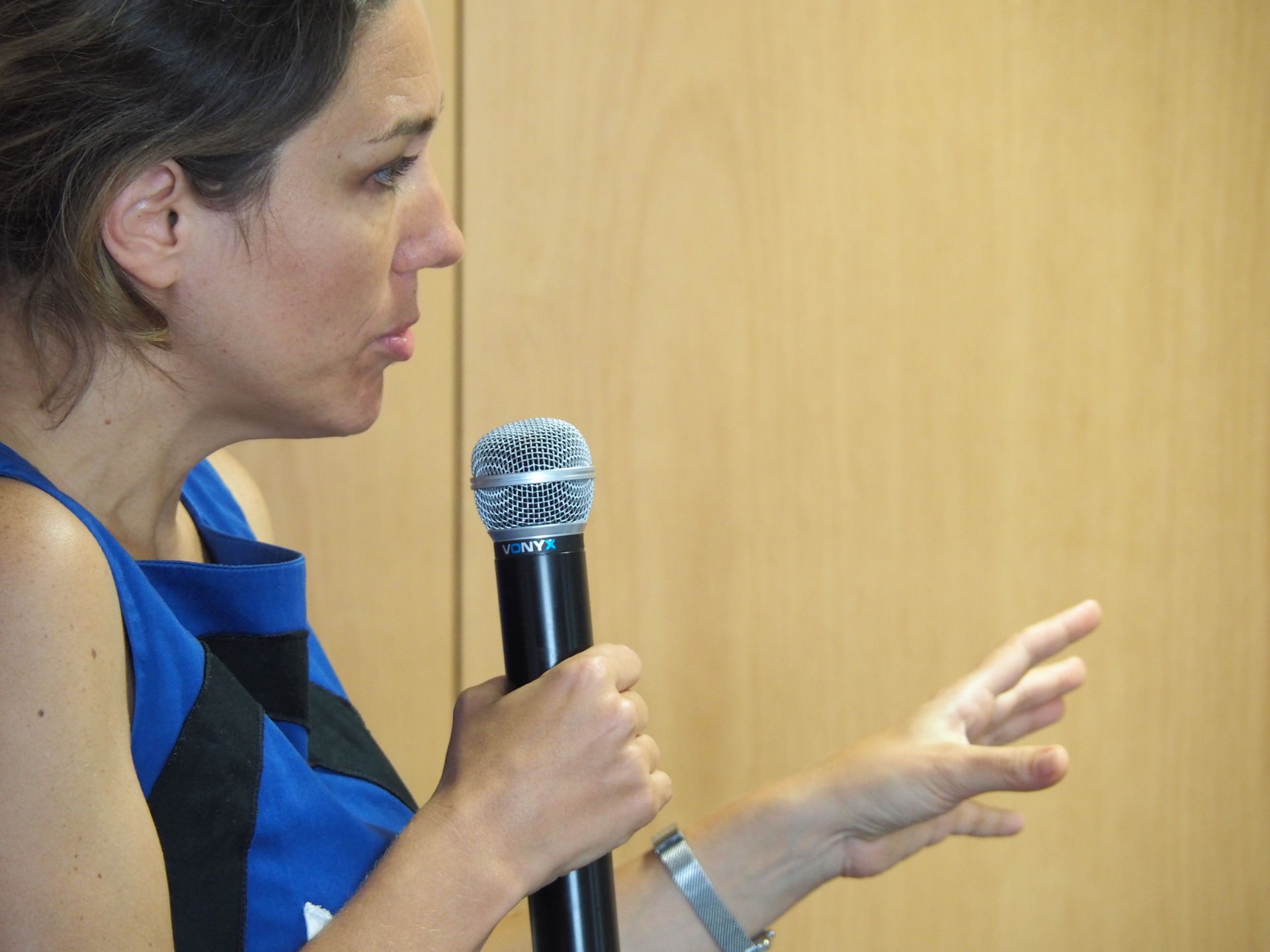 De la gestion de crise à la résilience territoriale : le grand écart ...