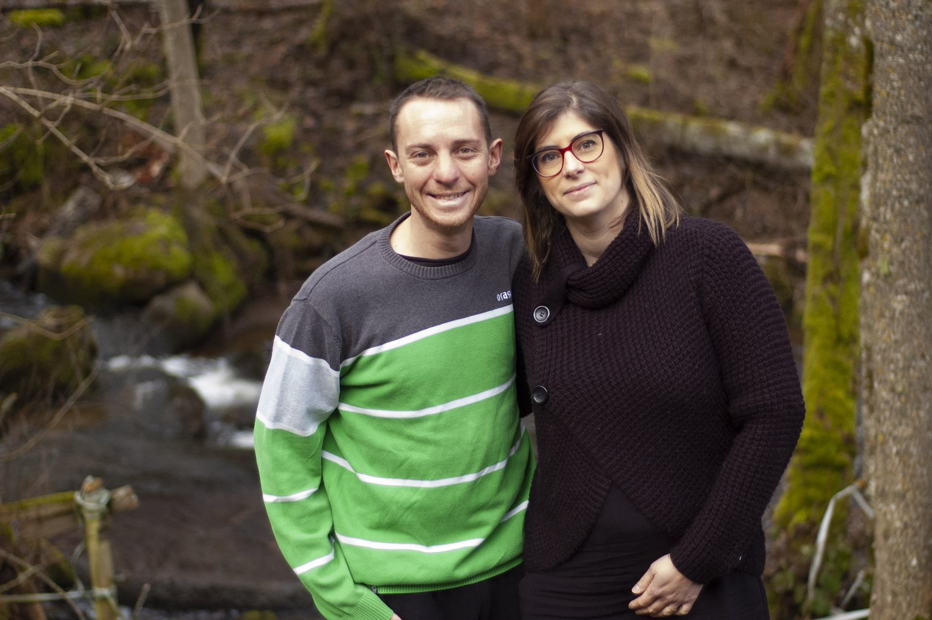Marion Audissergues fait le pari des collectivités pour l ...