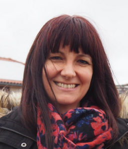 Valérie Sol - Tikographie