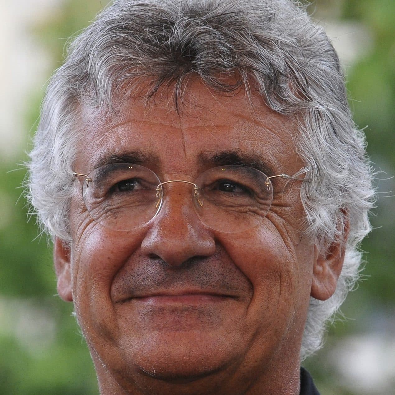 Un premier livre sur les enjeux de la transition écologique en Auvergne ...