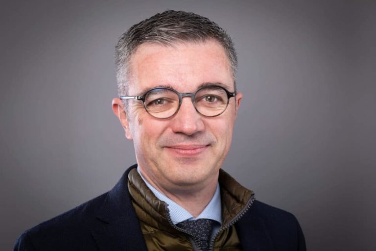 Stéphane Rodier - Tikographie