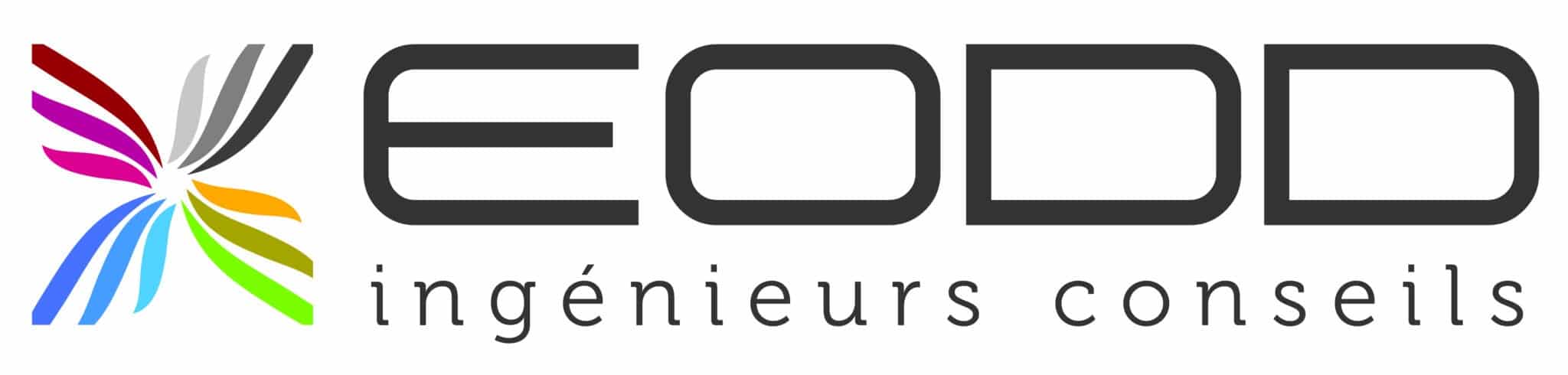EODD - Tikographie